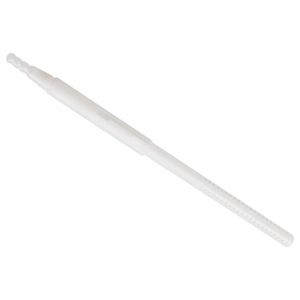 Buy ConMed 0035070, Poole Suction Instrument with 10' Tube Pre-Attached ...