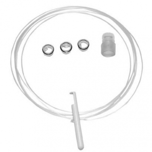 Buy ConMed 100225, Endoscopic Hemorrhoid Ligator - Prime Lab Med