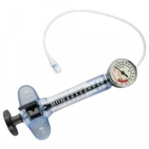 Buy ConMed 100851, Balloon Inflation Device - Prime Lab Med