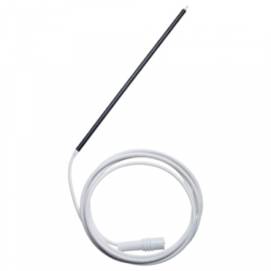 Buy ConMed 160655, Laparoscopic 5mm ABC Probe with 10' (3.05m) Cord ...