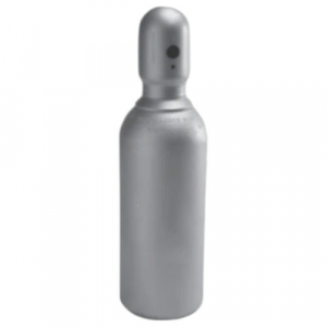 Buy ConMed 136050, Argon Gas Cylinder - Prime Lab Med