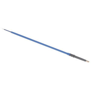 Buy ConMed 139025EXT, UltraClean 6.00" Needle Electrode with Insulation ...