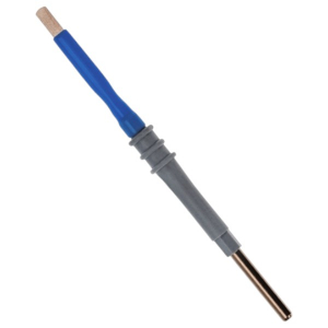 Buy ConMed 139110EXT, UltraClean 6.00" Blade Electrode with Insulation ...