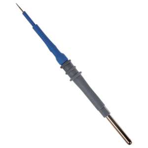 Buy ConMed 139105EXT, UltraClean 1.00" Needle Electrode with Insulation ...