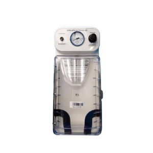 Buy ConMed 270165, Infuser Irrigation Pump, 3-Liter Pressure - Prime ...