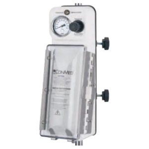 Buy ConMed 270178, Infuser Irrigation Pump, 1-Liter Pressure - Prime ...