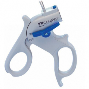 Buy ConMed 3-1010, DetachaTip III Universal Handle - Prime Lab Med