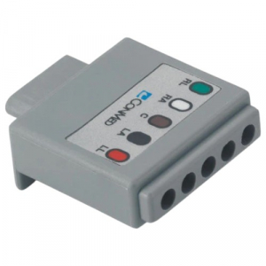 Buy ConMed 38-620-R, Backpad R Series Adapter - Prime Lab Med