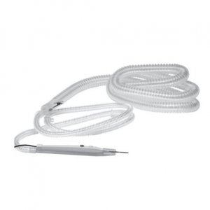 Buy ConMed 60-6829-001A, ClearVac GoldLine Rocker Switch Pencil ...