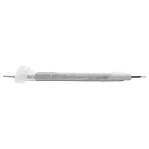 Buy ConMed 7-796-18CS, Hyfrecator Non-Sterile 8" Disposable Pencil ...
