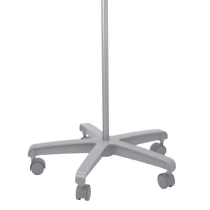 Buy ConMed 7-900-1, Telescoping Mobile Hyfrecator, Stand - Prime Lab Med