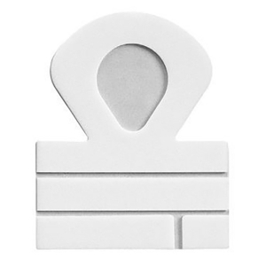 Buy ConMed 705-4431, Veni-Gard TM I.V. Stabilization Dressing - Prime ...