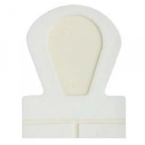 Buy ConMed 750-4181, Veni-Gard ML Clear Film Dressing - Prime Lab Med