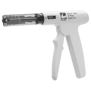 Buy ConMed 8935, Reflex Rotating Head Skin Stapler - Prime Lab Med
