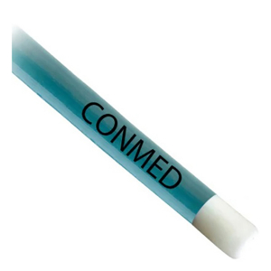 Buy ConMed A-BEAM-4, Beamer 2.3mm x 320cm Argon Probe - Prime Lab Med