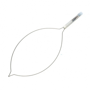 Buy ConMed BEAMSNARE-4, Beamer 15mm x 230cm Snare Probe w/ Firm Loop ...