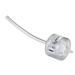 Buy ConMed BILF200, Multi-Use In-Line ULPA Filter w/ Detached Tube ...