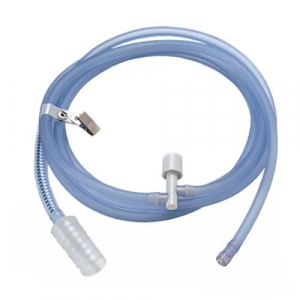 Buy ConMed BLAP100V, PlumePort SEV Laparoscopic Smoke Filtration Device ...