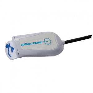 Buy ConMed EZLINK01, EZLink Automatic Activation Device - Prime Lab Med