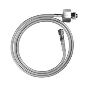 Buy ConMed IFS-HPH2, 1.5m High Pressure Hose with a Pin Index Yoke ...