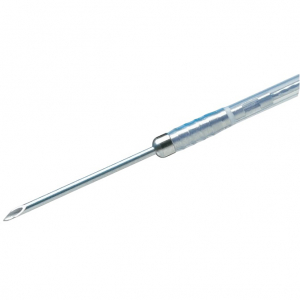 Buy ConMed SW-121, Wang 15mm x 140cm 21G Aspiration Cytology Needle ...
