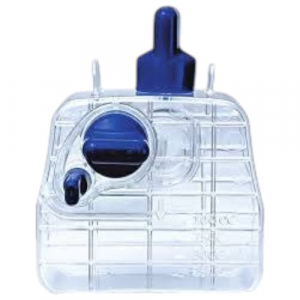Buy ConMed VSFT10, ViroSafe Fluid Trap - Prime Lab Med
