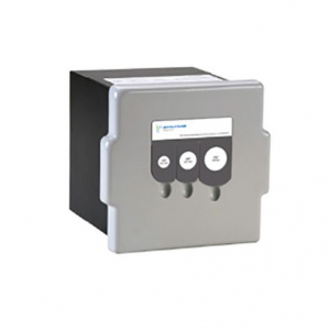 Buy ConMed VSNEP01, Smoke Evacuator Filter for Stryker Neptune 2 ...