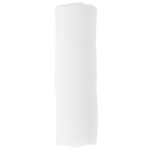Buy Curaplex 1121-36556, Conforming Stretch Gauze Bandage, Sterile, 4in ...