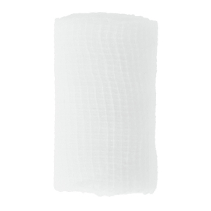 Buy Curaplex 1121-36558, Conforming Stretch Gauze Bandage, Non-Sterile ...