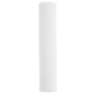 Buy Curaplex 1121-36561, Conforming Stretch Gauze Bandage, Non-Sterile ...