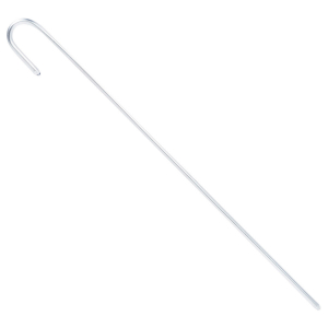 Buy Curaplex 12998, Intubation Stylette Aluminum Wire Clear Sterile ...
