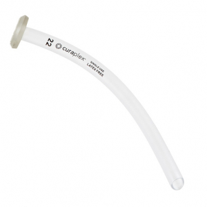 Buy Curaplex 2021-14655, Select Nasopharyngeal Airway 22FR PVC Sterile ...