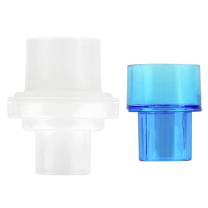 Buy Curaplex 8600-01463, Filter Adapter Kit for CPX BVM - Prime Lab Med