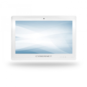 Buy Cybernet CMPX24-953733, PX Series 24" Medical Grade Monitor - Prime ...