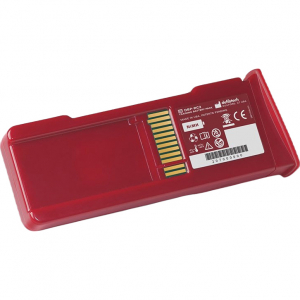 Buy Defibtech DCF-DBP-RC2, Rechargeable Training Battery Pack - Prime ...