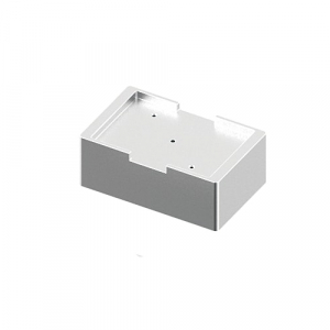 Buy Dlab 18900223, Heating Block for 96/384 Microplate - Prime Lab Med