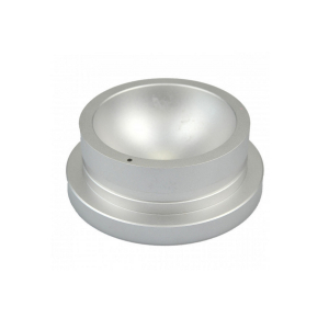 Buy Dlab 18900260, Reaction Block for Round Bottom Flask 2000ml - Prime ...