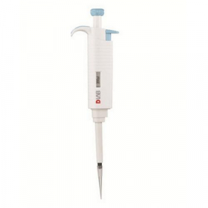 Buy Dlab 7030302020, MicroPette Plus 20 ul Pipette - Prime Lab Med