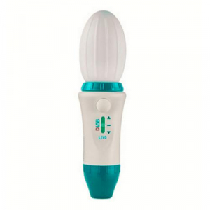 Buy Dlab 7033206000, Levo Pipette Controller - Prime Lab Med
