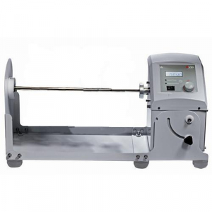 Buy Dlab MX-RL-Pro, LCD Rotisserie Tube Rotator - Prime Lab Med