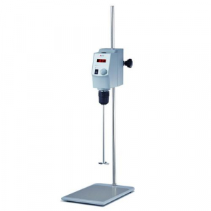 Buy Dlab OS20-S package, 20 L Overhead Stirrer with Plate Stand - Prime Lab Med