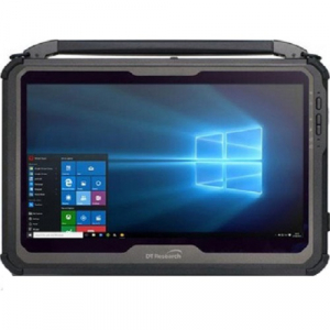 Buy DT Research 340T-10B5-4B5, 14" Tablet with Intel Core i5 Processor ...