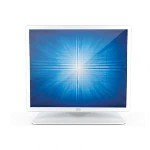 Buy ELO Touch E658586, 1903LM 19" Medical Grade Touchscreen Monitor ...