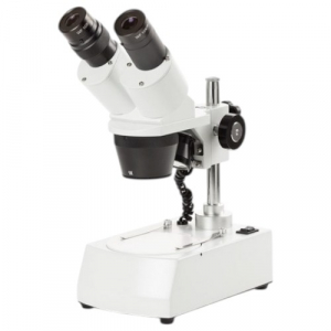 Buy Euromex E50-926, AP-7-LED Stereo Microscope, Binocular Head - Prime ...