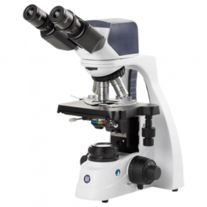Buy Euromex EBS-1157-PLi, bScope Binocular 5 MP Digital Microscope - Prime Lab Med