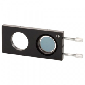 Buy Euromex EBS-9170, Slider with Darkfield Stop for Abbe Condenser ...