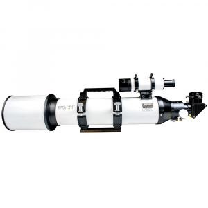Buy Explore Scientific DAR127065-02, AR127 Air-Spaced Refractor ...
