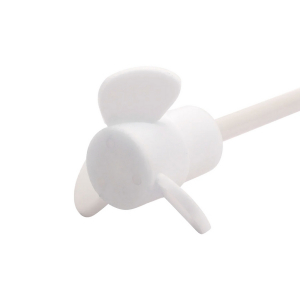 Buy Four E's USA OHS-20D-0104, 3-Bladed Propeller-2 Stirrer PTFE Coated ...