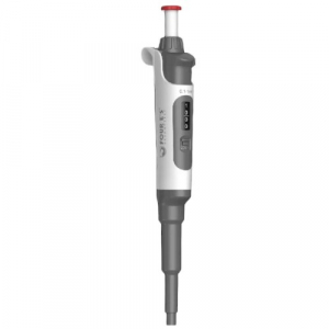 Buy Four E's USA PPT0107, Per4mance 100-1000 Microliter Volume Pipette ...