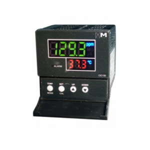 Buy HM Digital CIC-150-N, Single Control Dosing EC/TDS Controller NaCl ...